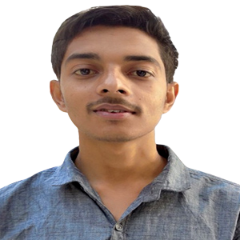 Personal Portfolio Website